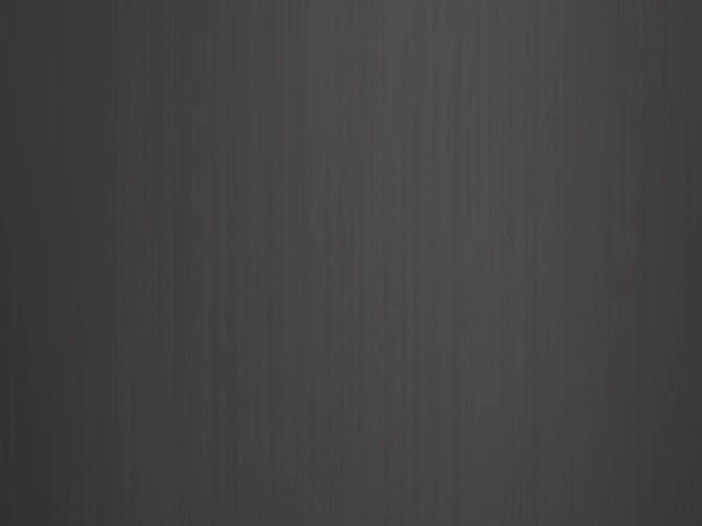 Brushed Graphite metallic - ORACAL 975BR-932